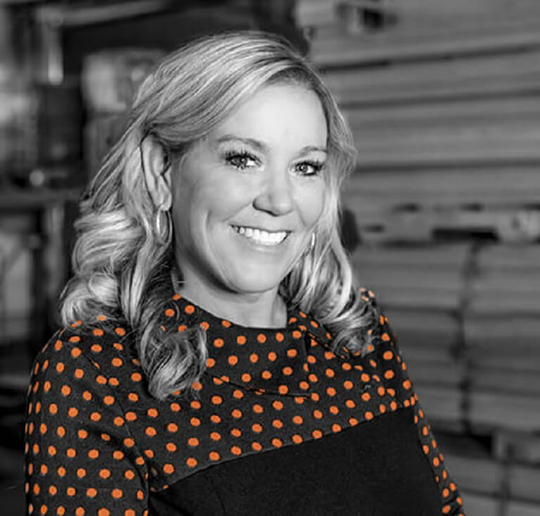 Get to Know Your Professional Event Marketing Team | Condit