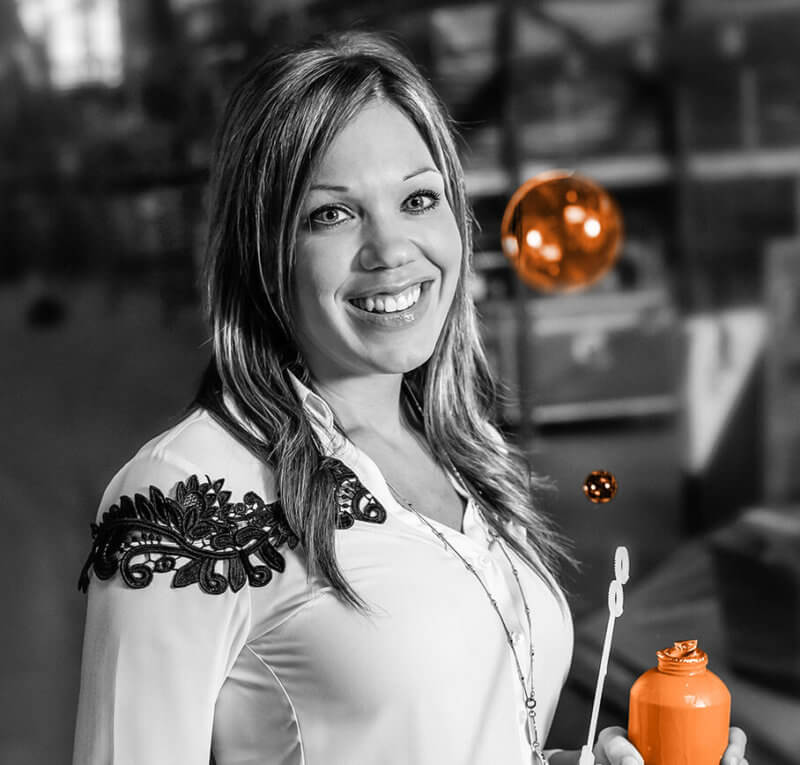 Get to Know Your Professional Event Marketing Team | Condit