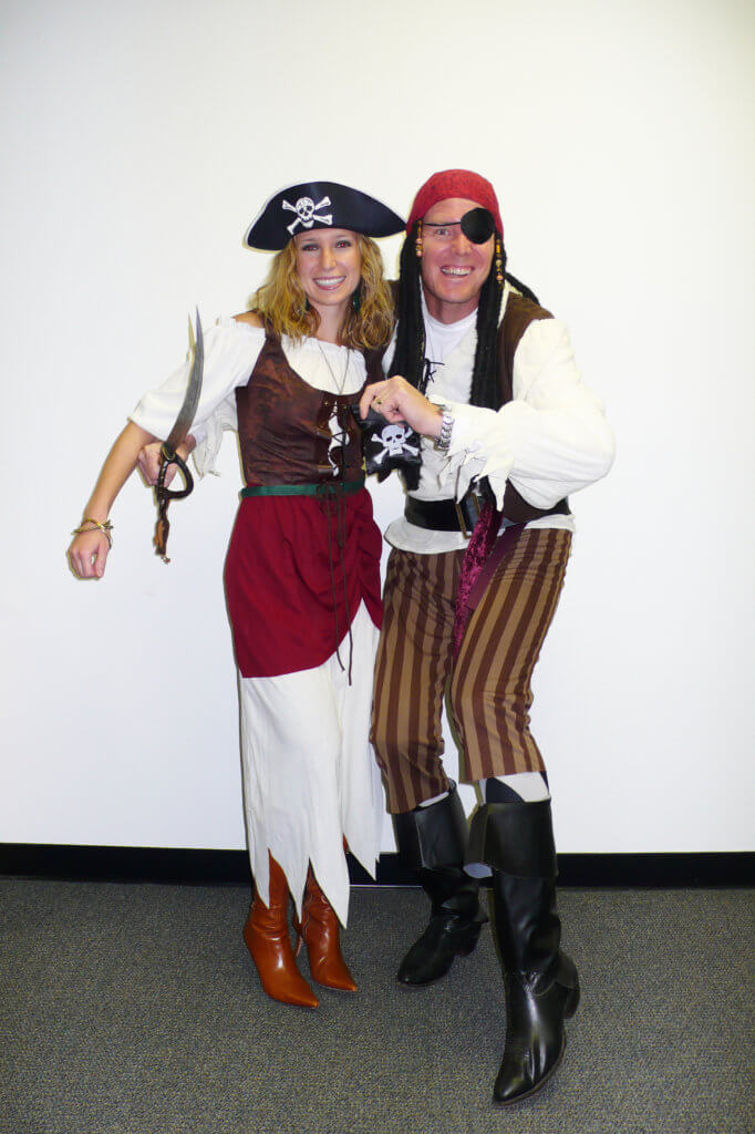 Remembering Richard Raedeke | Condit