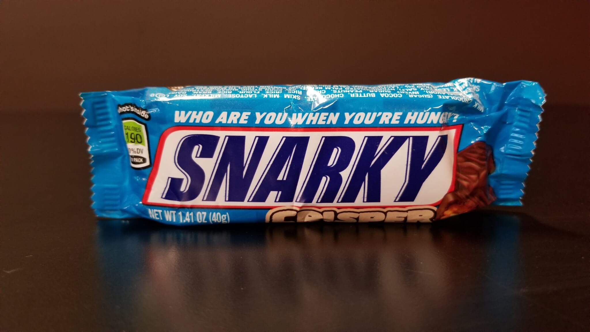 Remembering Richard Raedeke | Condit