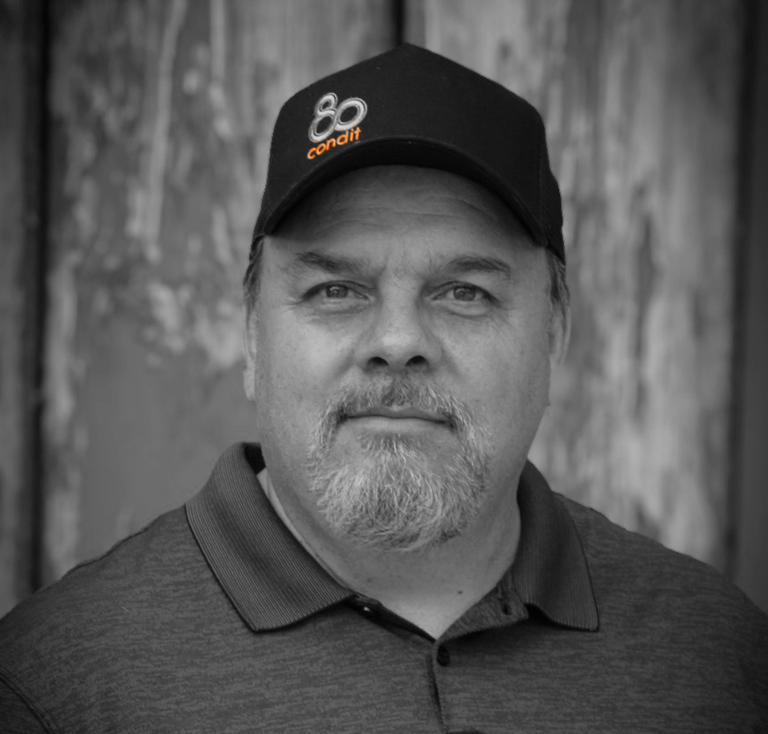 Get to Know Your Professional Event Marketing Team | Condit