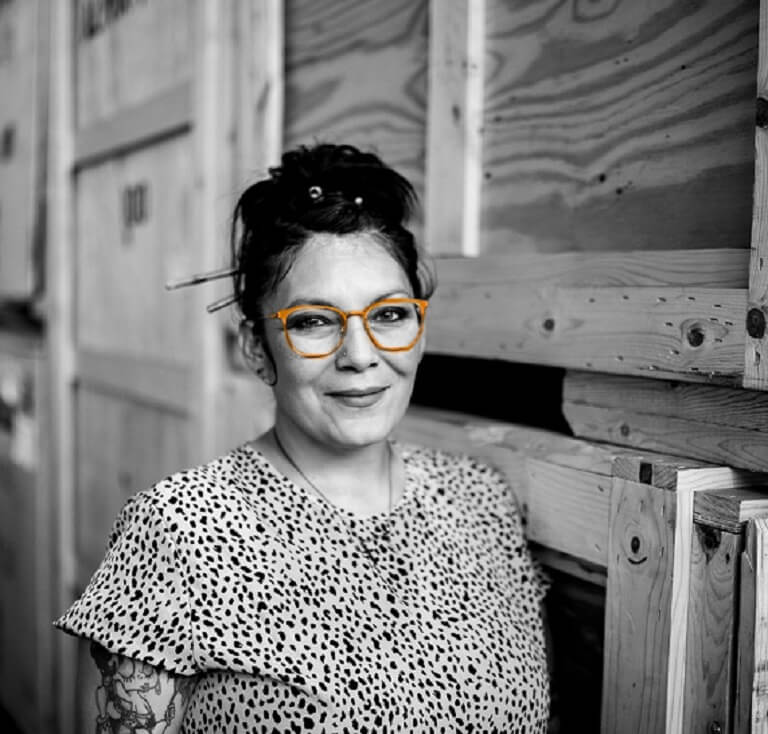 Get to Know Your Professional Event Marketing Team | Condit